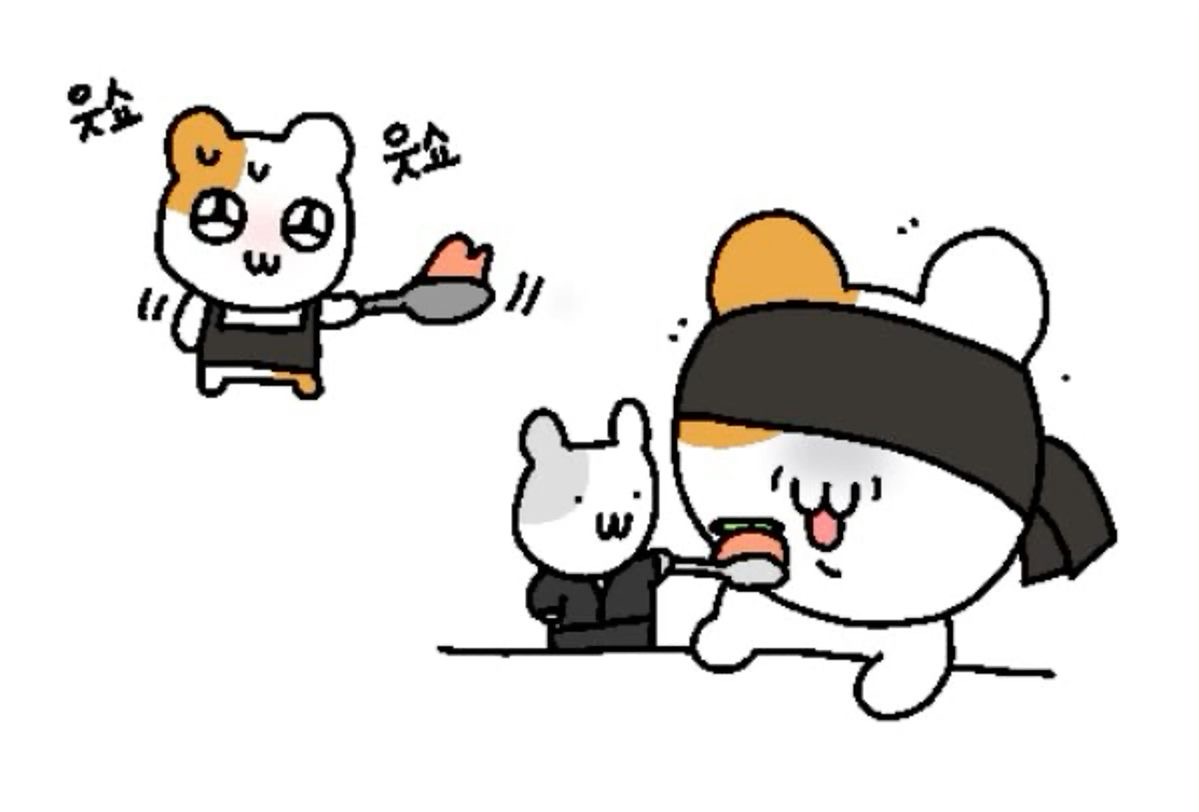 러빗미니 : 러브비트-NCSOFT