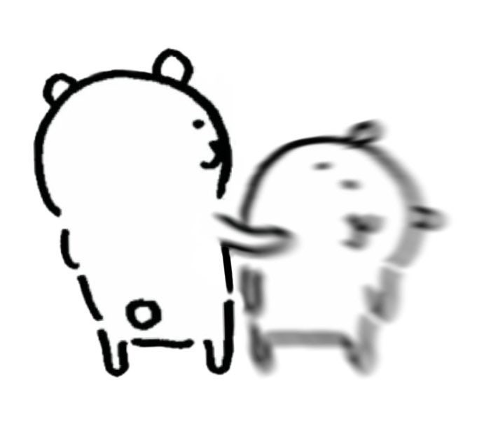 러빗미니 : 러브비트-NCSOFT