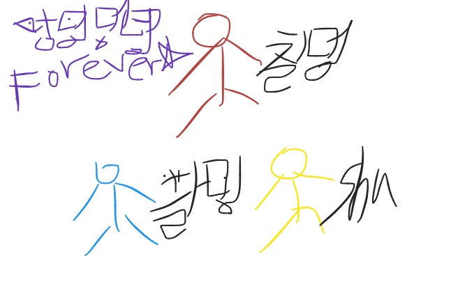 러빗미니 : 러브비트-NCSOFT