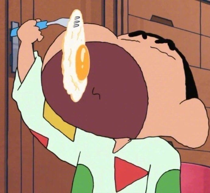 러빗미니 : 러브비트-NCSOFT