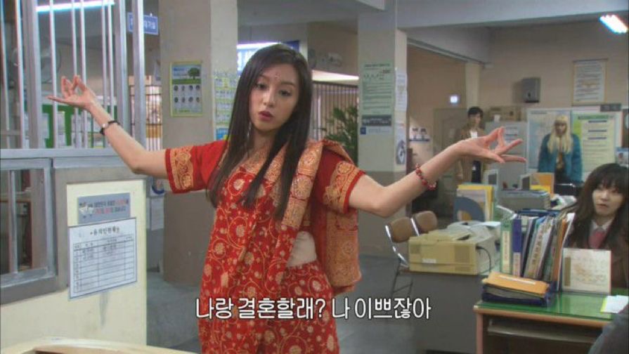 러빗미니 : 러브비트-NCSOFT