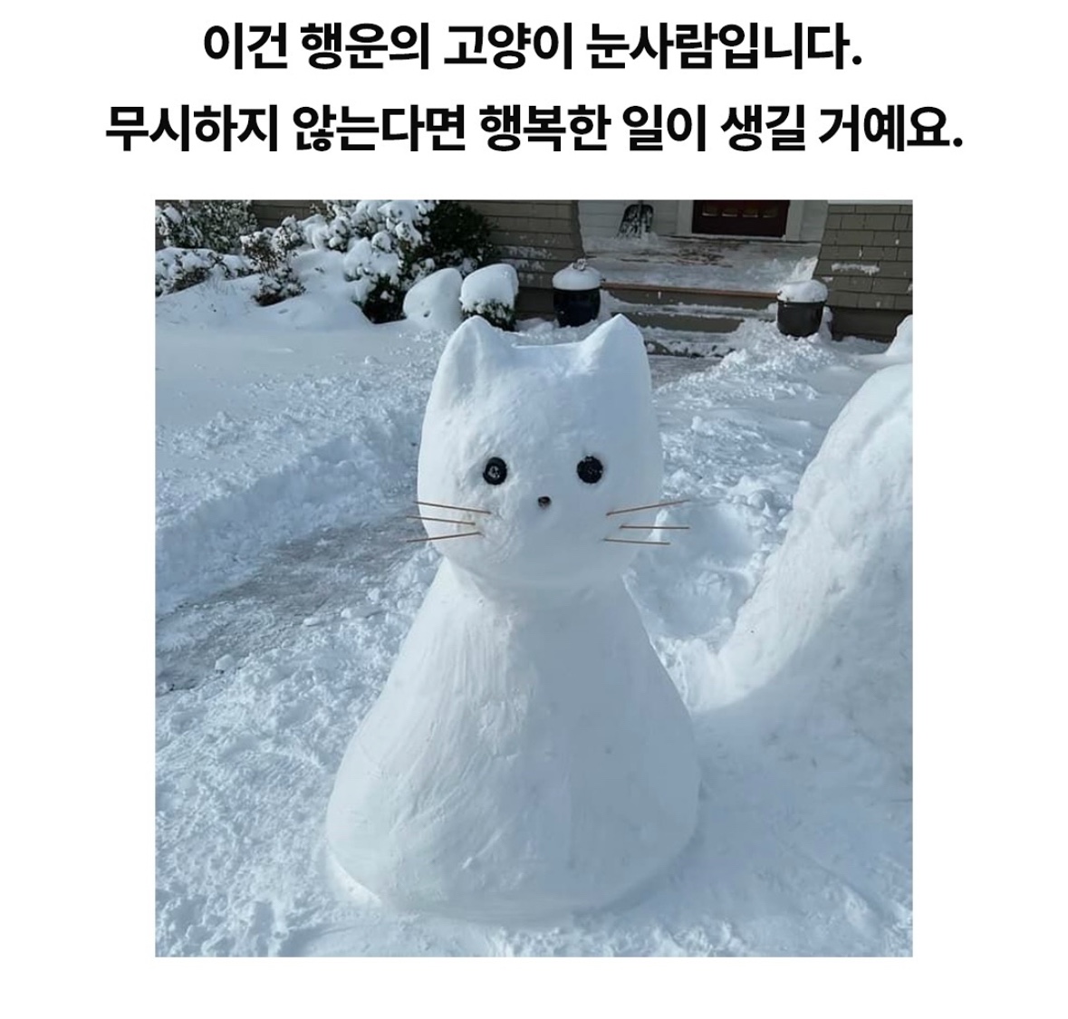 러빗미니 : 러브비트-NCSOFT