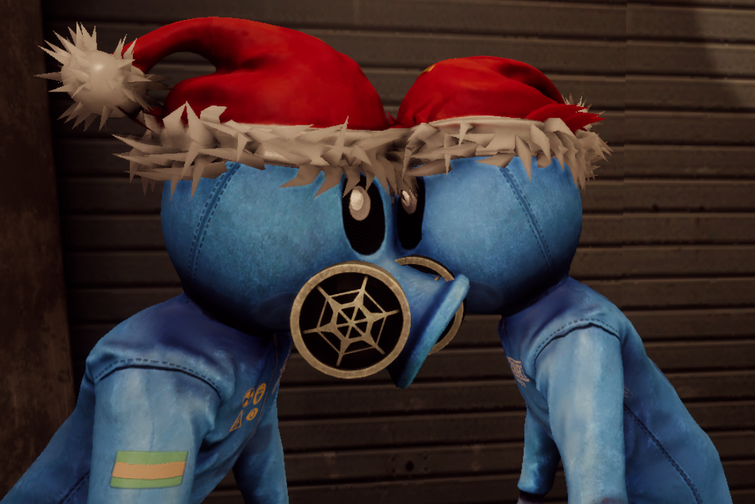 러빗미니 : 러브비트-NCSOFT