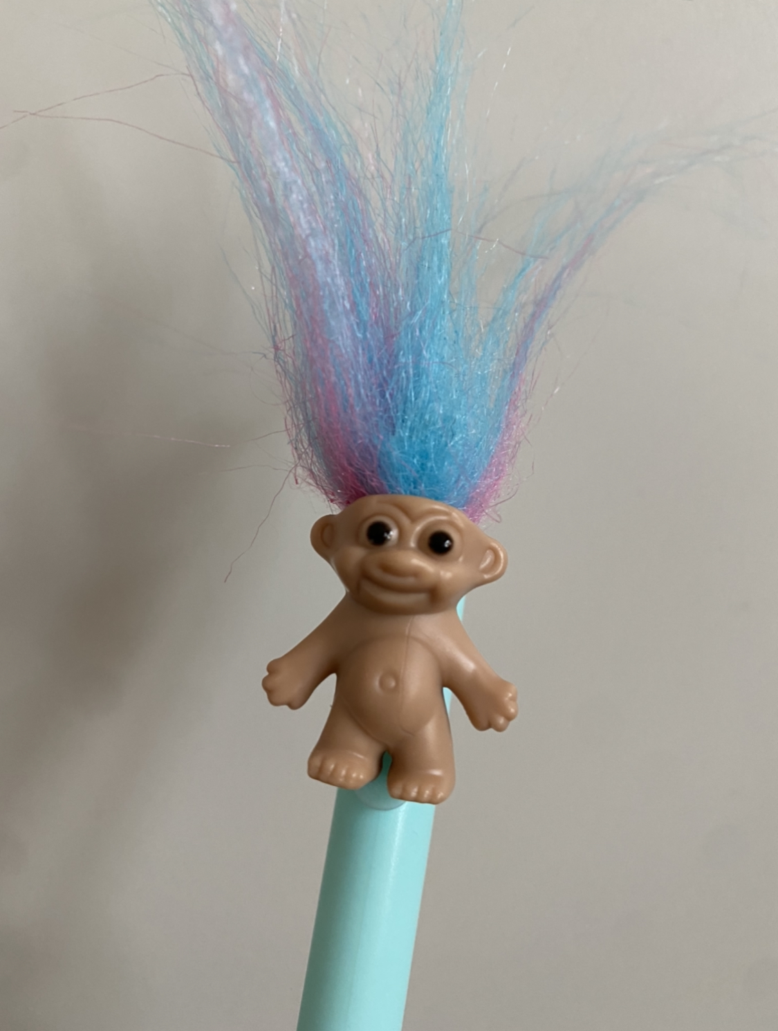 러빗미니 : 러브비트-NCSOFT