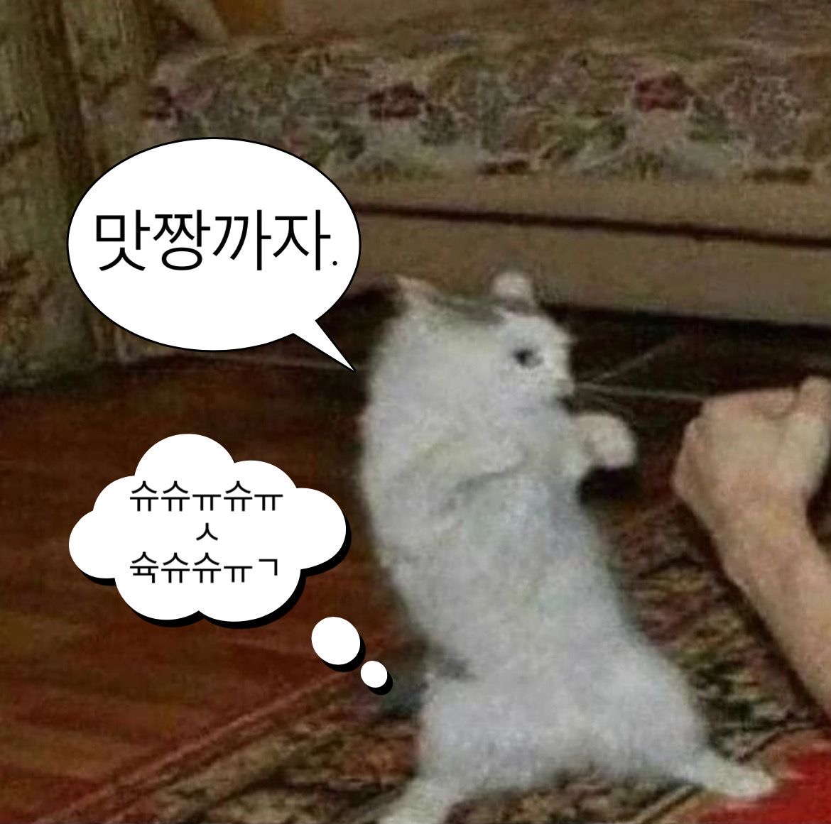 러빗미니 : 러브비트-NCSOFT