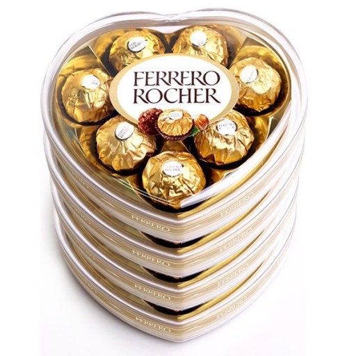 러빗미니 : 러브비트-NCSOFT