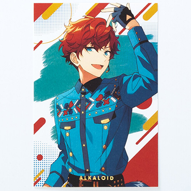 러빗미니 : 러브비트-NCSOFT