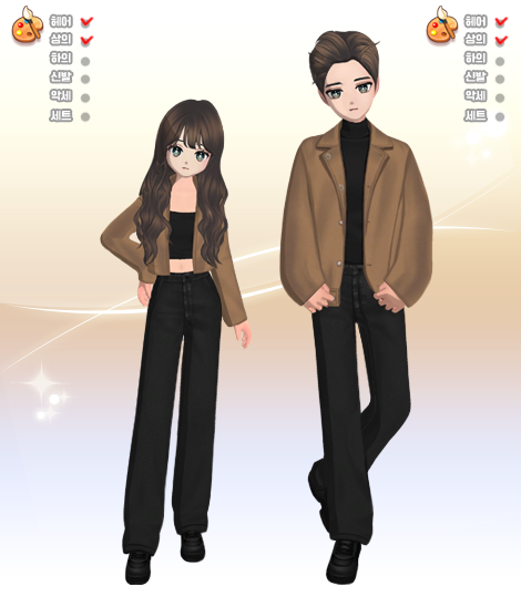 [2/26] 업데이트 미리보기 : 러브비트-NCSOFT