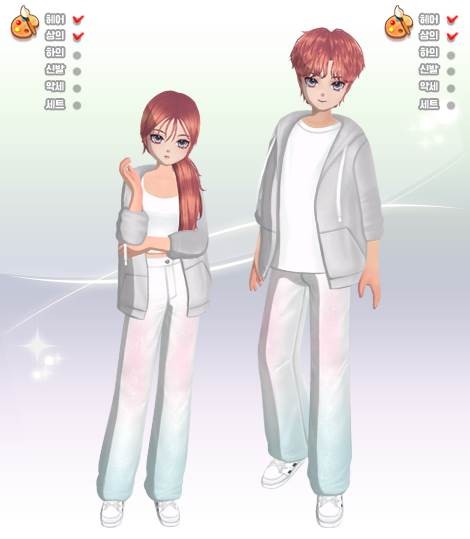 [3/5] 업데이트 미리보기 : 러브비트-NCSOFT