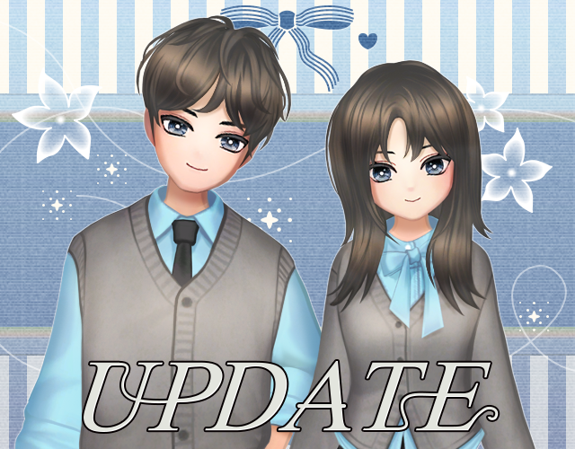 [3/12] 업데이트 미리보기 : 러브비트-NCSOFT