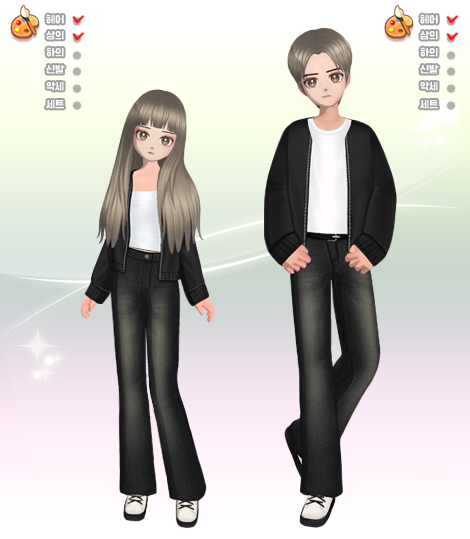 [3/12] 업데이트 미리보기 : 러브비트-NCSOFT