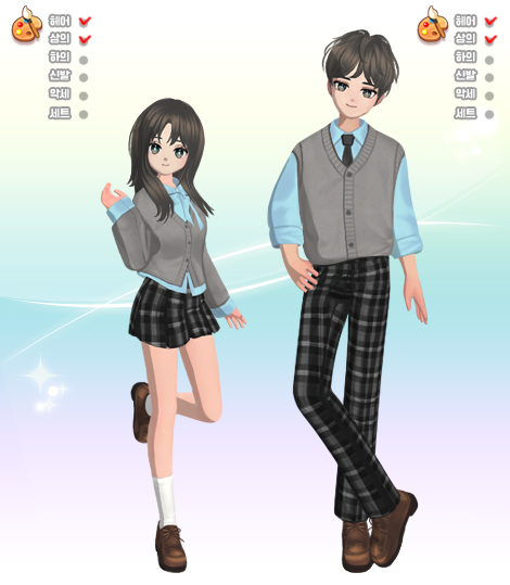 [3/12] 업데이트 미리보기 : 러브비트-NCSOFT