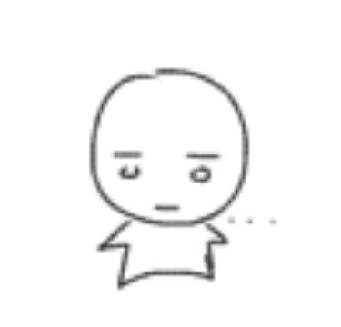 러빗미니 : 러브비트-NCSOFT