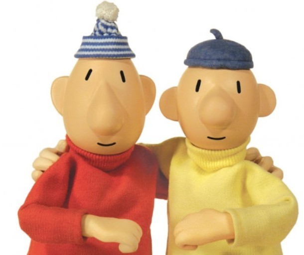 러빗미니 : 러브비트-NCSOFT