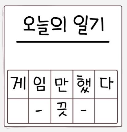 러빗미니 : 러브비트-NCSOFT