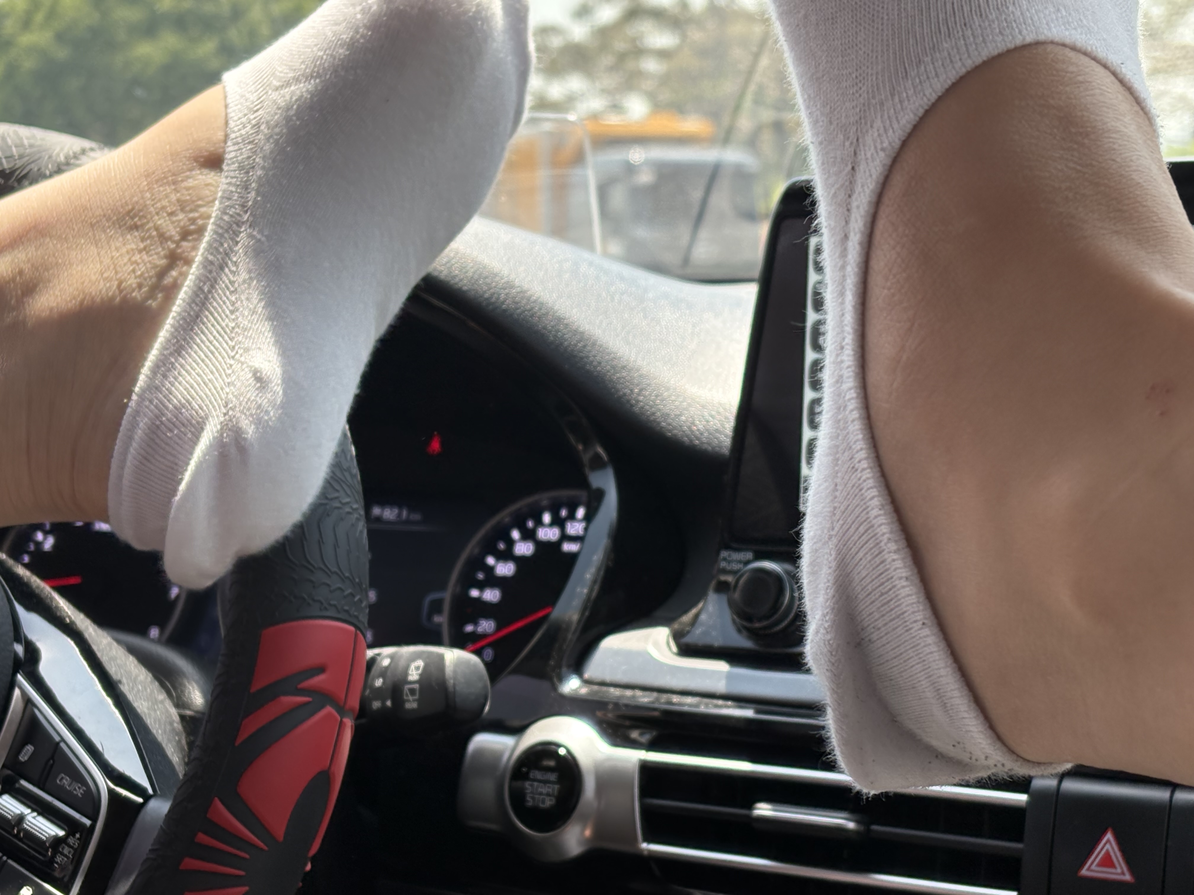 러빗미니 : 러브비트-NCSOFT