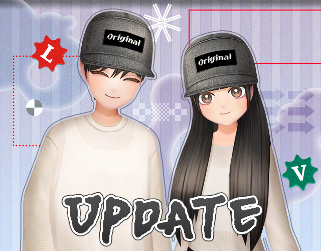 [5/14] 업데이트 미리보기 : 러브비트-NCSOFT