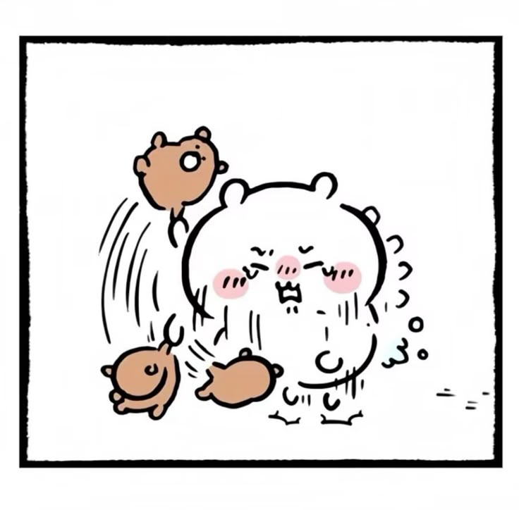 러빗미니 : 러브비트-NCSOFT