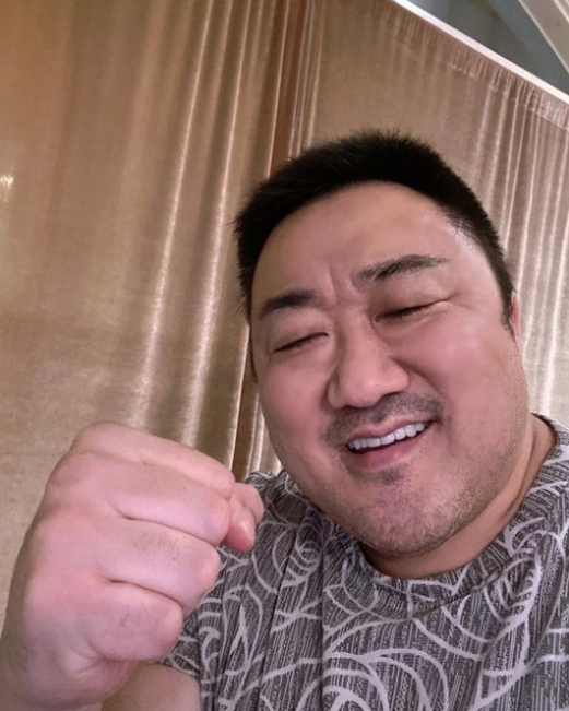 러빗미니 : 러브비트-NCSOFT