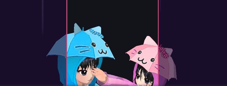 러빗미니 : 러브비트-NCSOFT