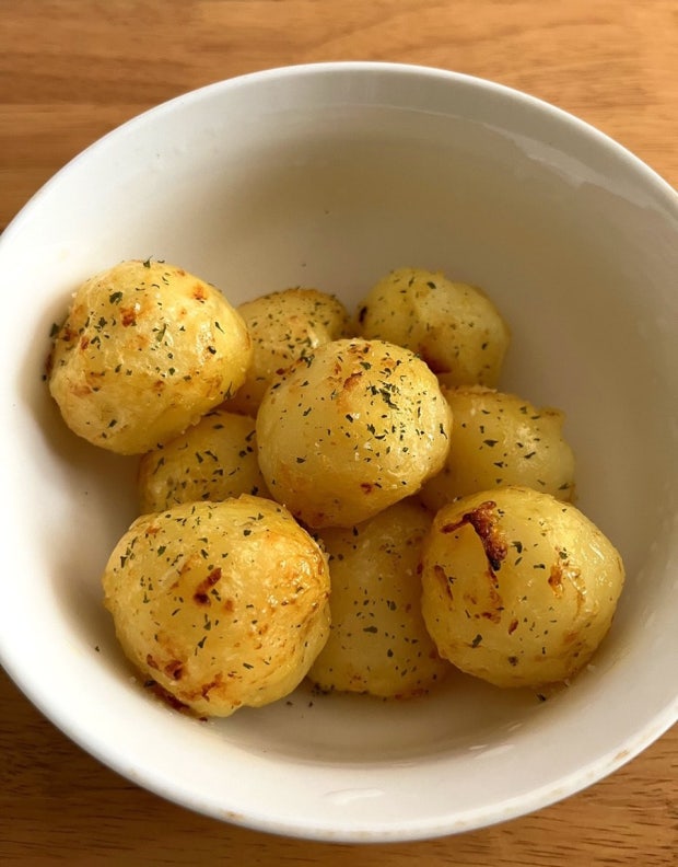 러빗미니 : 러브비트-NCSOFT