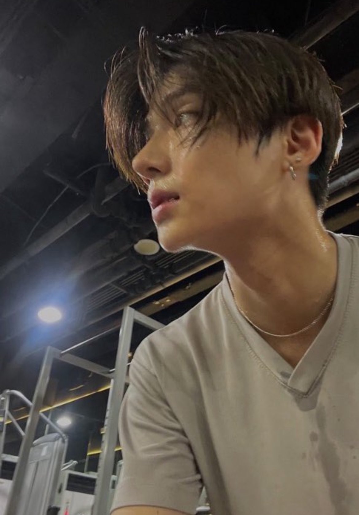 러빗미니 : 러브비트-NCSOFT