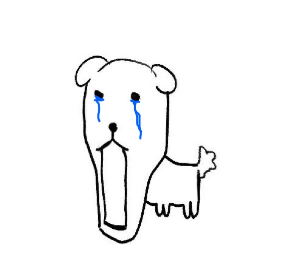 러빗미니 : 러브비트-NCSOFT