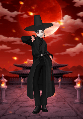 [8/20] 업데이트 미리보기 : 러브비트-NCSOFT