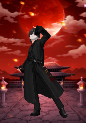 [8/20] 업데이트 미리보기 : 러브비트-NCSOFT