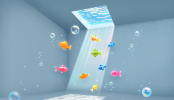 [8/20] 업데이트 미리보기 : 러브비트-NCSOFT