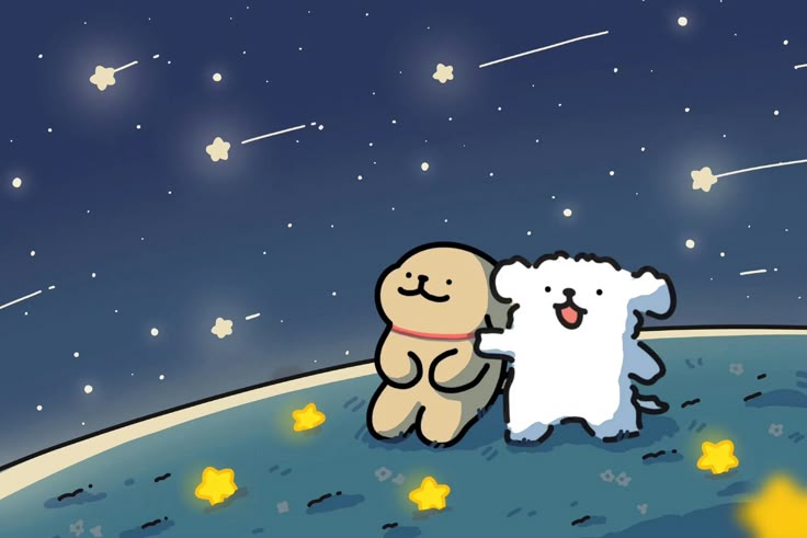 러빗미니 : 러브비트-NCSOFT