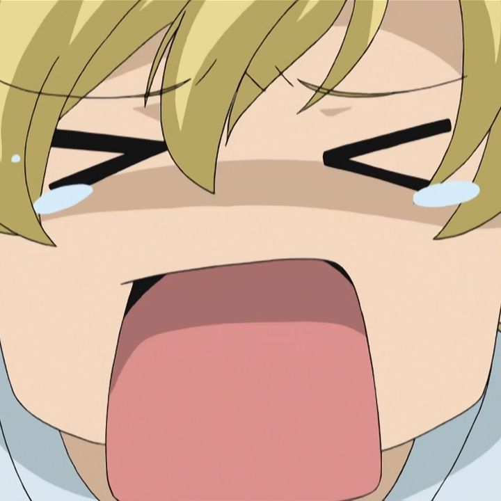 러빗미니 : 러브비트-NCSOFT