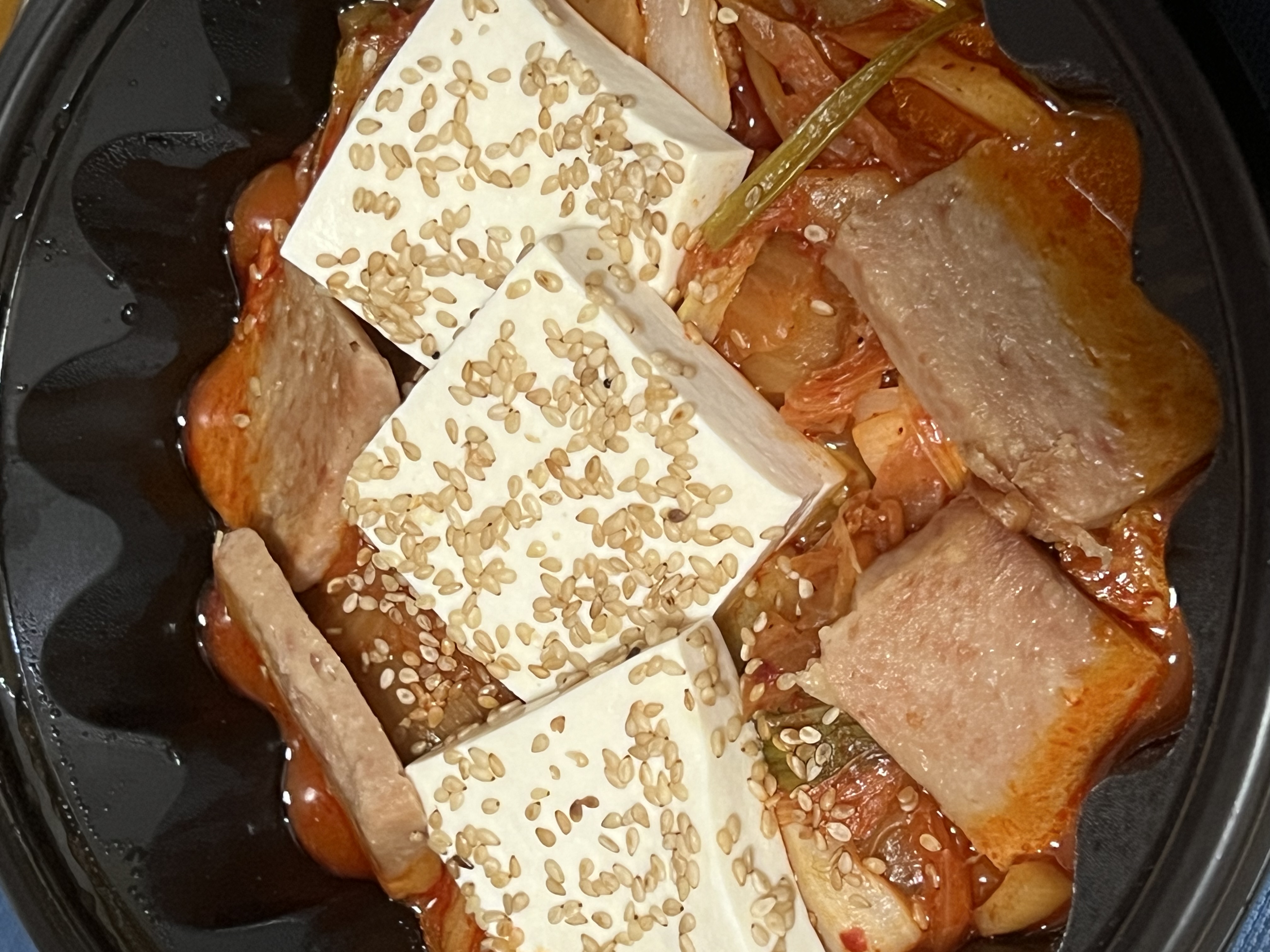 러빗미니 : 러브비트-NCSOFT