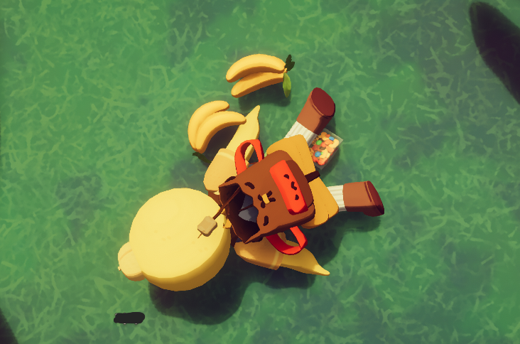 러빗미니 : 러브비트-NCSOFT