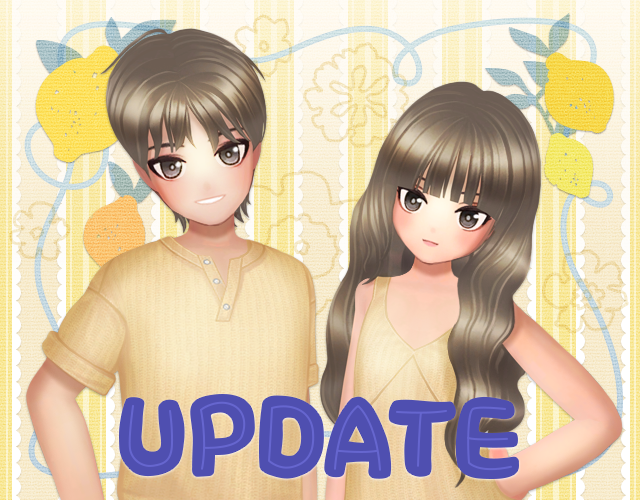 [9/10] 업데이트 미리보기 : 러브비트-NCSOFT