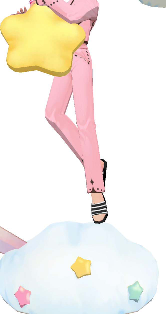 러빗미니 : 러브비트-NCSOFT