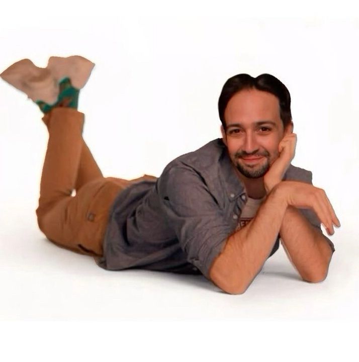 러빗미니 : 러브비트-NCSOFT