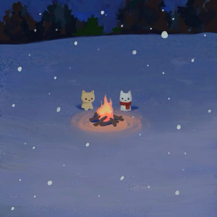 러빗미니 : 러브비트-NCSOFT