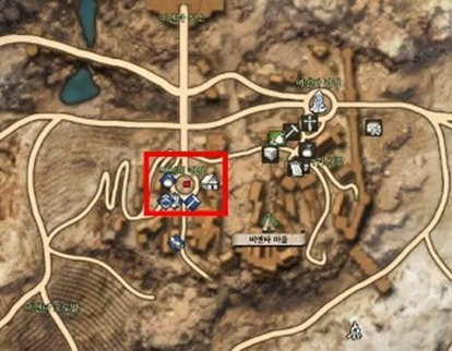 [Event] Luna New Year Event Info (Adjusted on 2/6 22:47 KST) : THRONE ...