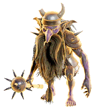 [Event] Golden Goblin Alert! Event Info : THRONE AND LIBERTY-NCSOFT