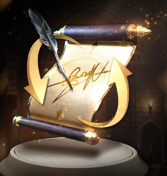 [Notice] Lifting of Character and Guild Name Restrictions and Policy ...