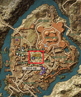 [Event] The Prelude to Chaos: Calanthia Event Info : THRONE AND LIBERTY ...